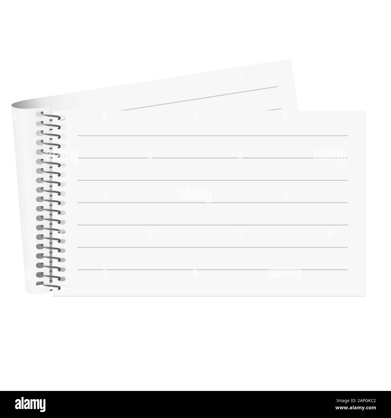 Free block Stock Vector Images - Alamy