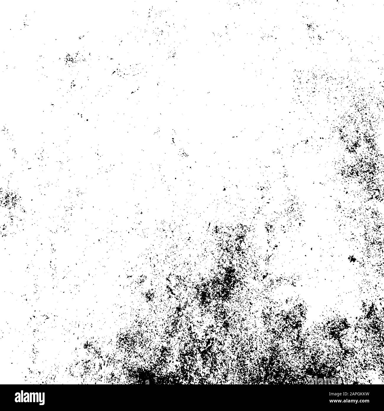 Grunge Overlay Texture Stock Vector Image & Art - Alamy