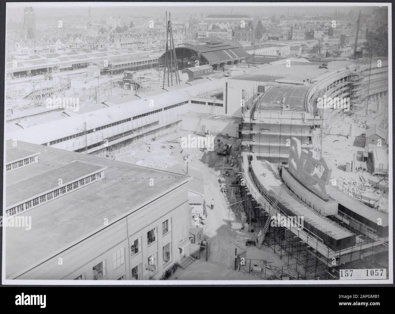 Number 1057 hi-res stock photography and images - Alamy