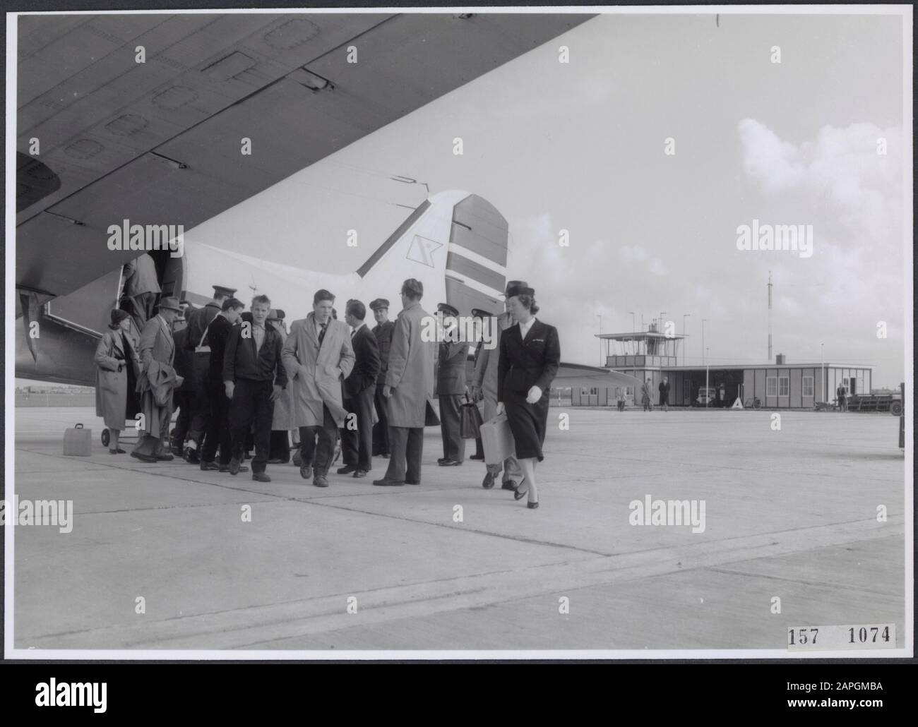 Number 1074 hi-res stock photography and images - Alamy