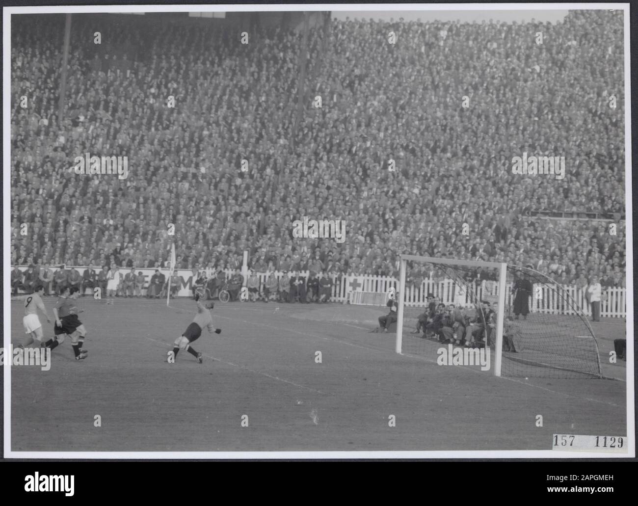 Number 1129 hi-res stock photography and images - Alamy