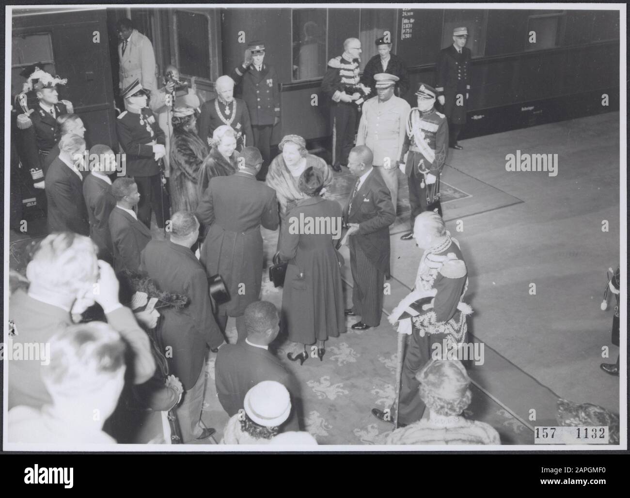 Number 1132 hi-res stock photography and images - Alamy