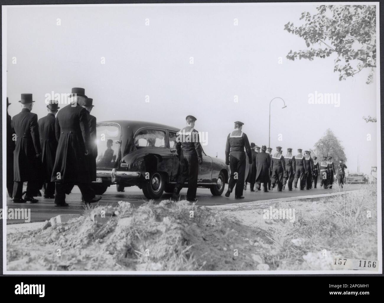 Number 1156 hi-res stock photography and images - Alamy