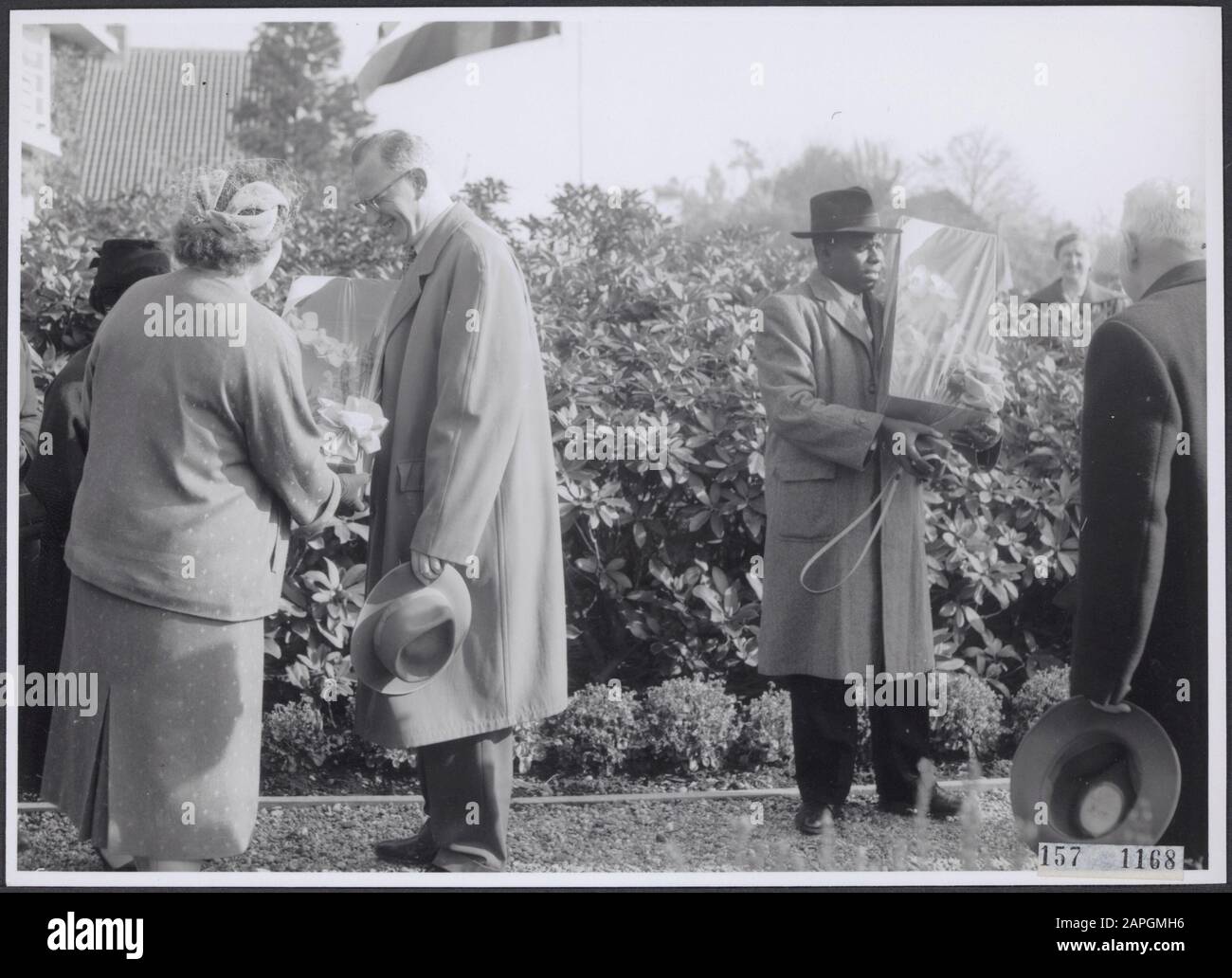 Number 1168 hi-res stock photography and images - Alamy