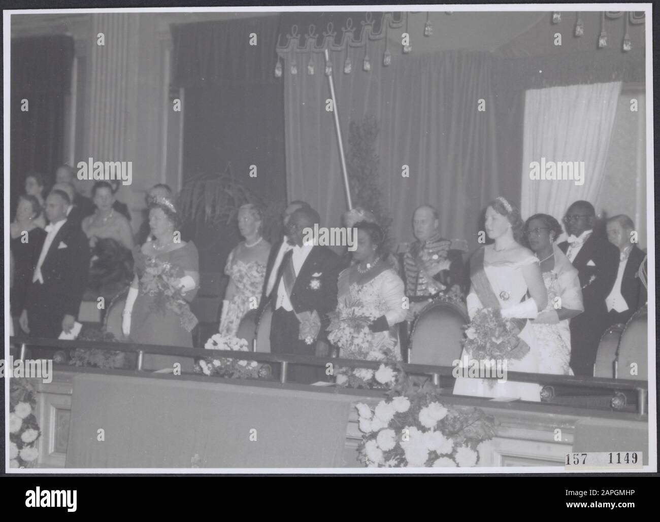 Number 1149 hi-res stock photography and images - Alamy