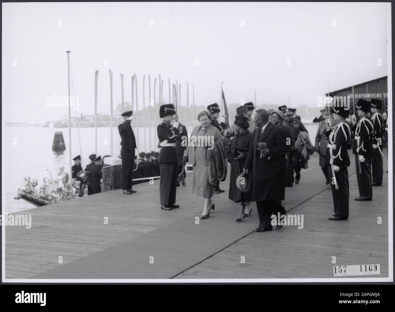 Number 1169 hi-res stock photography and images - Alamy