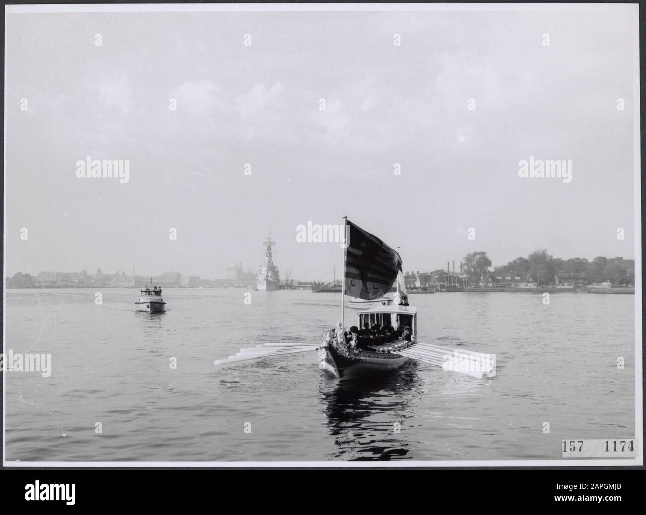 Number 1174 hi-res stock photography and images - Alamy