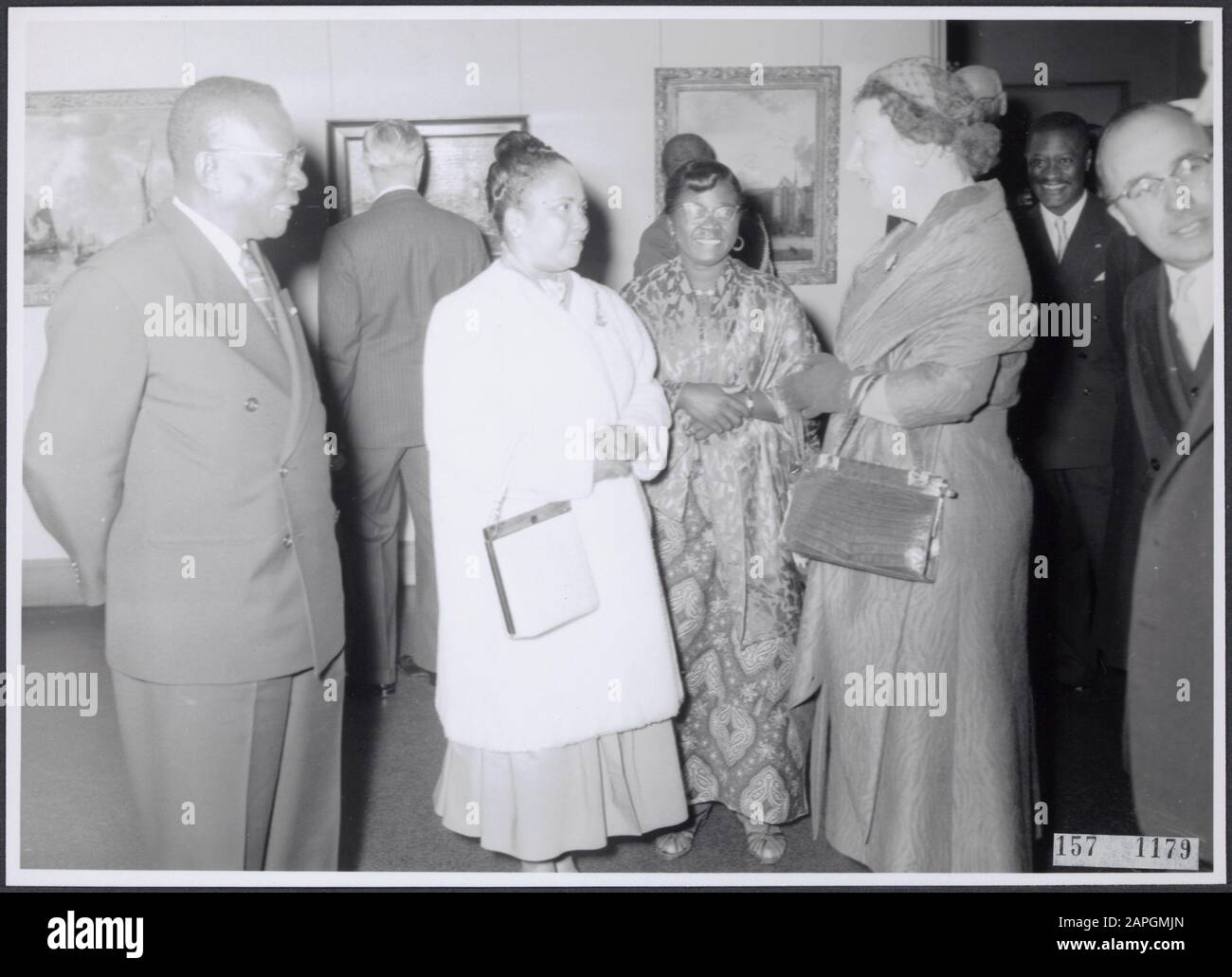 Number 1179 hi-res stock photography and images - Alamy