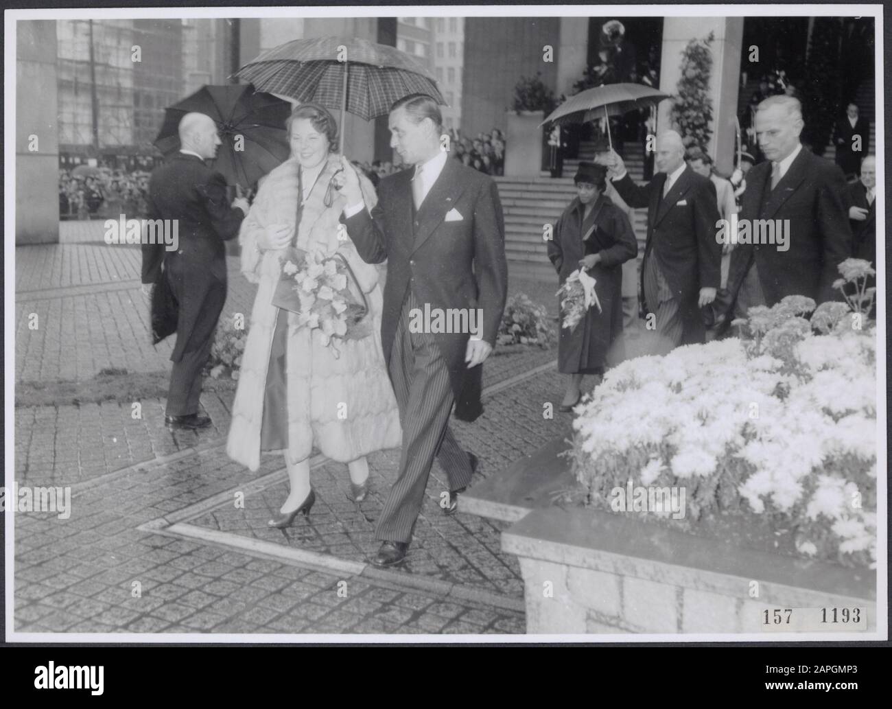 Number 1193 hi-res stock photography and images - Alamy