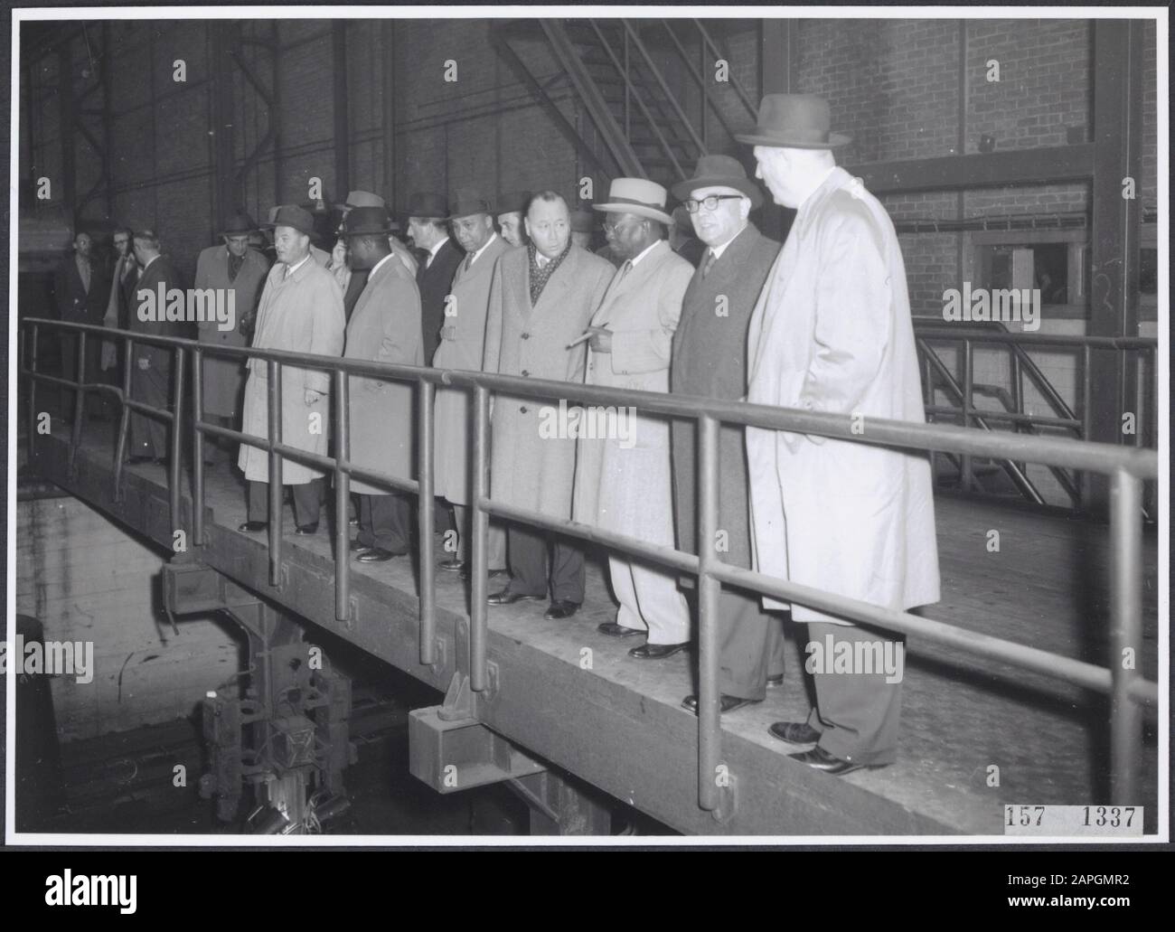 Number 1337 hi-res stock photography and images - Alamy