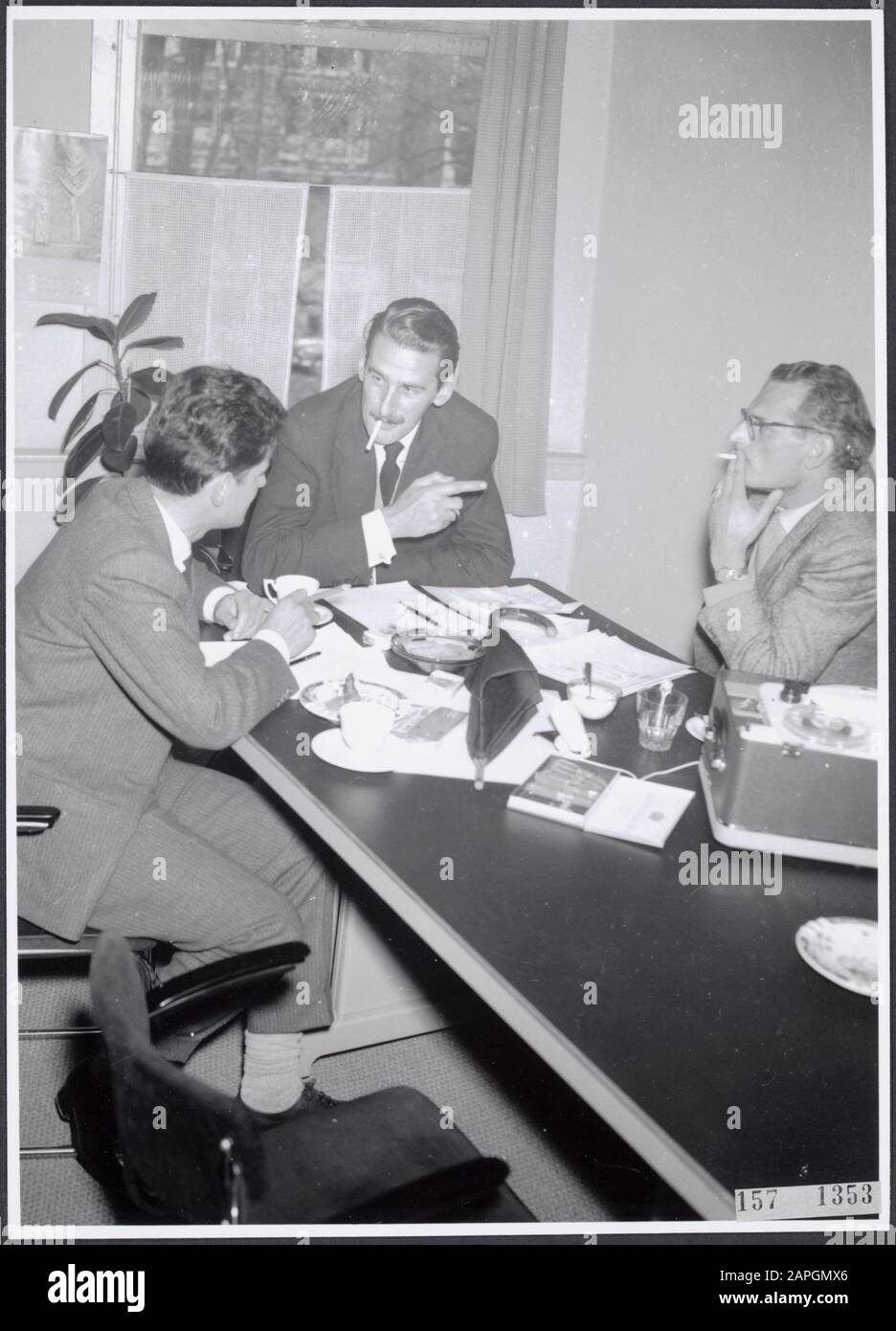 Number 1353 hi-res stock photography and images - Alamy