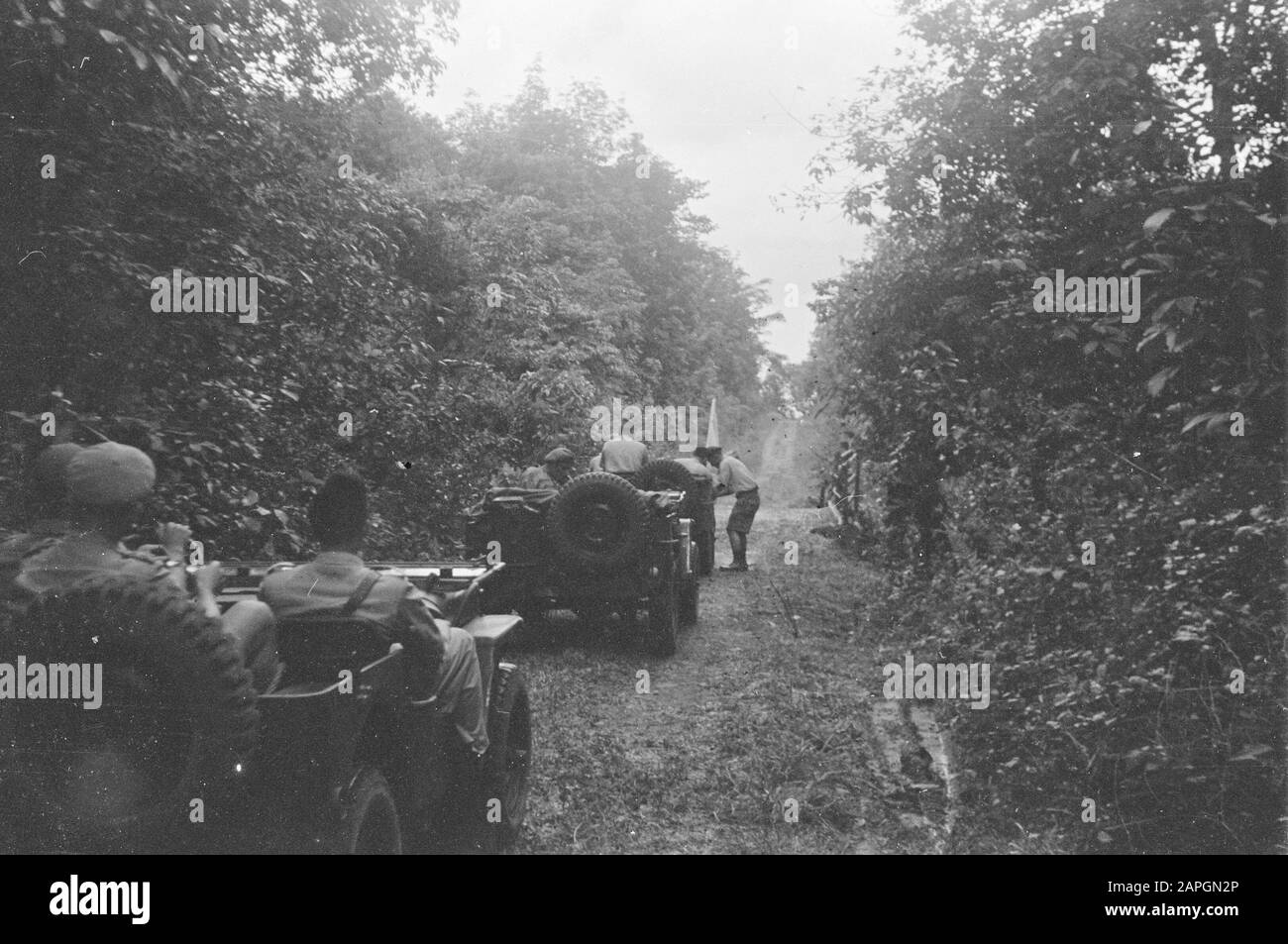 Map of lahat hi-res stock photography and images - Alamy