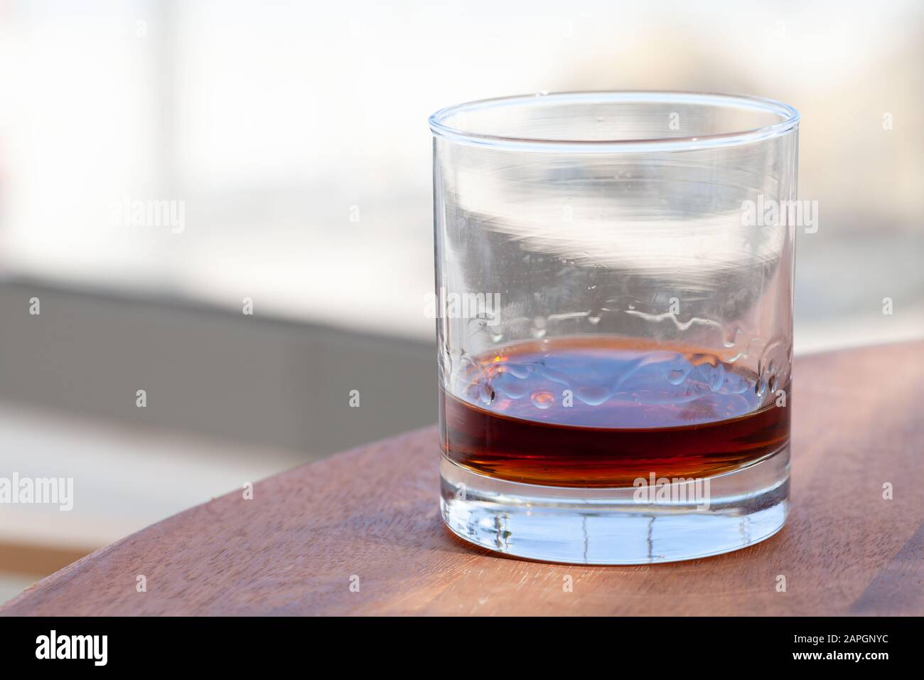 Cuban alcoholic drink hi-res stock photography and images - Alamy