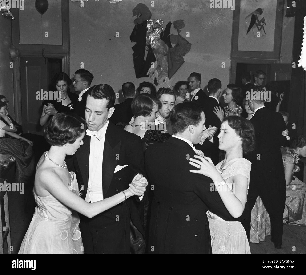 Miss boersma hi-res stock photography and images - Alamy