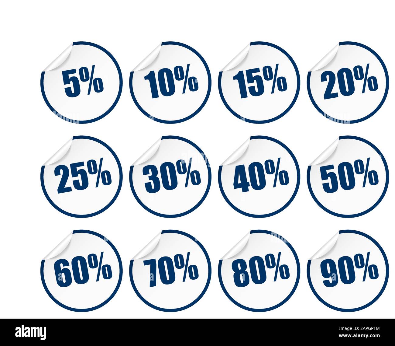 Discounted cheap Stock Vector Images - Alamy