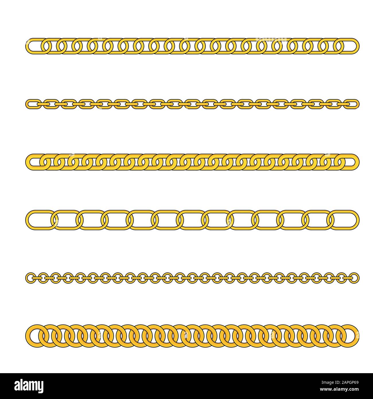 Lady weaving art vintage hi-res stock photography and images - Alamy