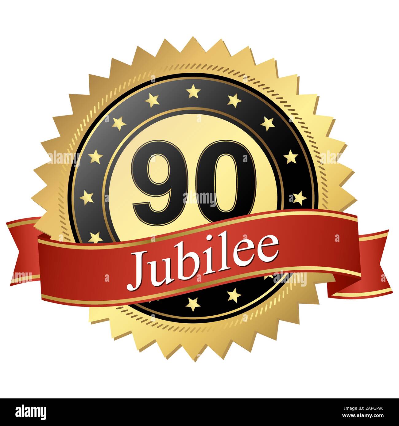 Remembrance button Stock Vector Images - Alamy