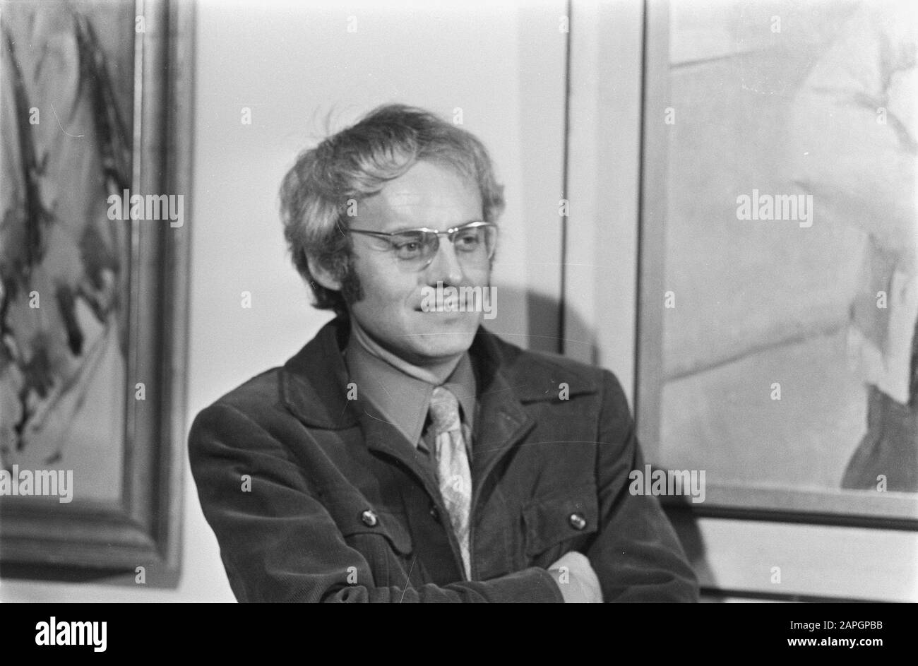 Kruyf hi-res stock photography and images - Alamy