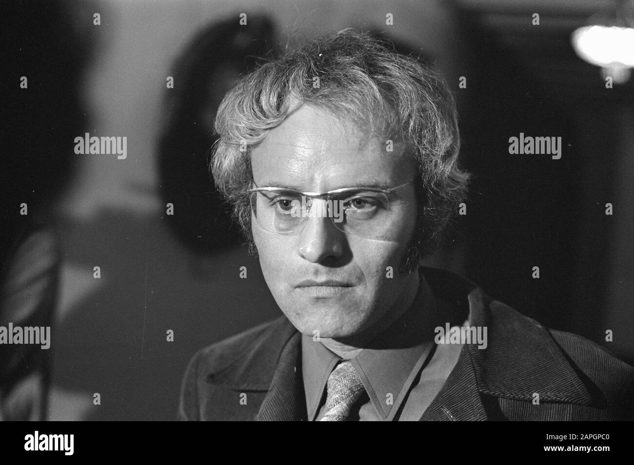 Kruyf hi-res stock photography and images - Alamy