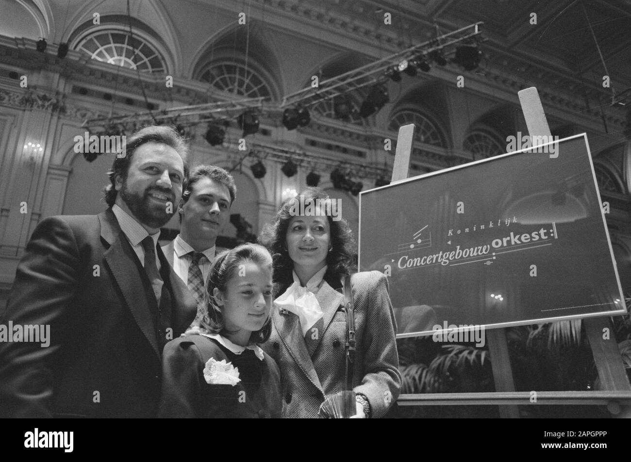 100 years celebration logo hi-res stock photography and images - Alamy