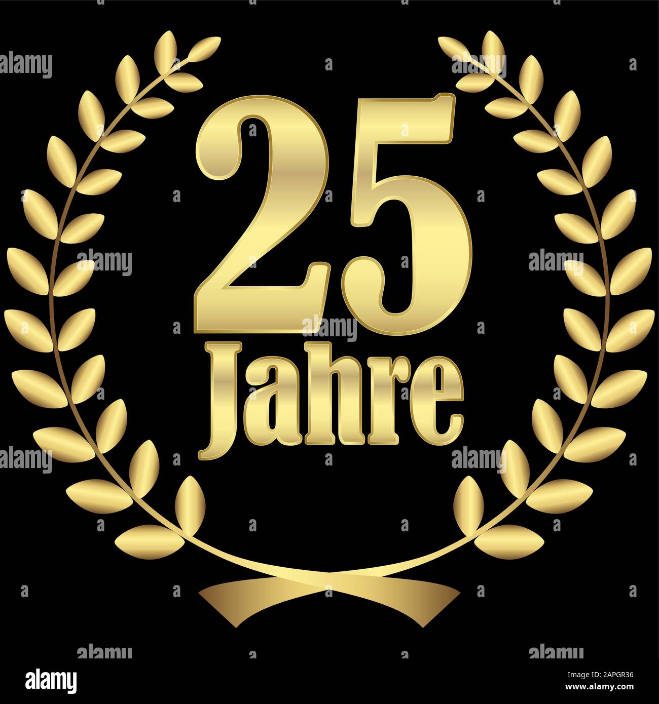 Laurel Wreath Crown High Resolution Stock Photography and Images - Alamy