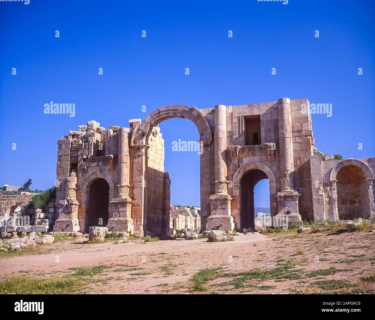 Jordan themed calendars hi-res stock photography and images - Alamy