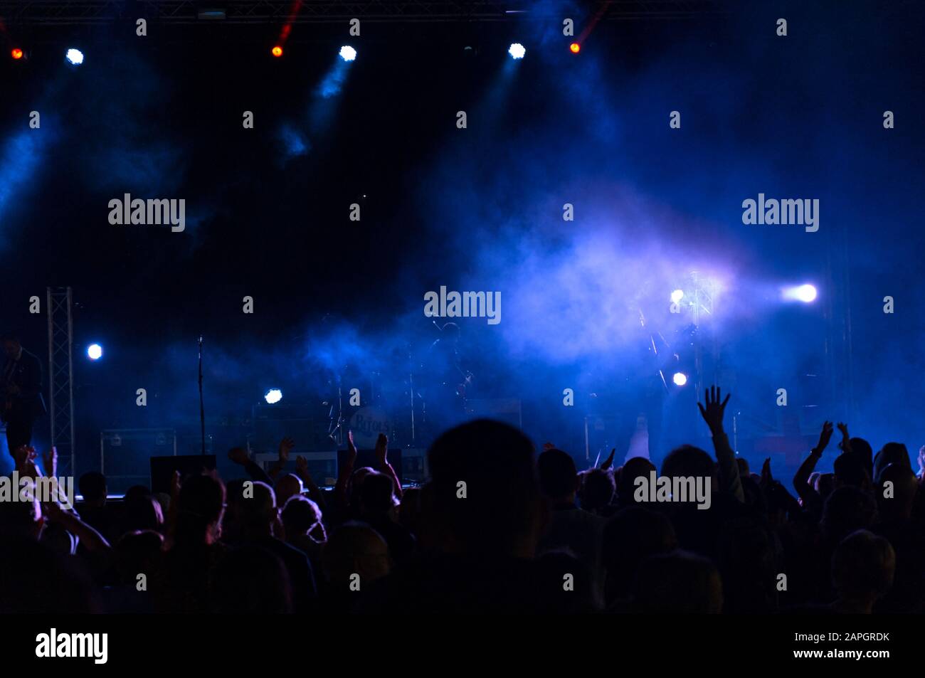 Bitols hi-res stock photography and images - Alamy