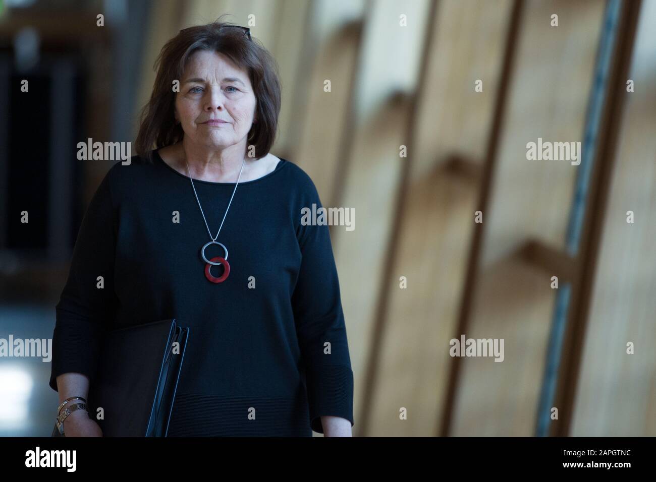 Secretrary hi-res stock photography and images - Alamy