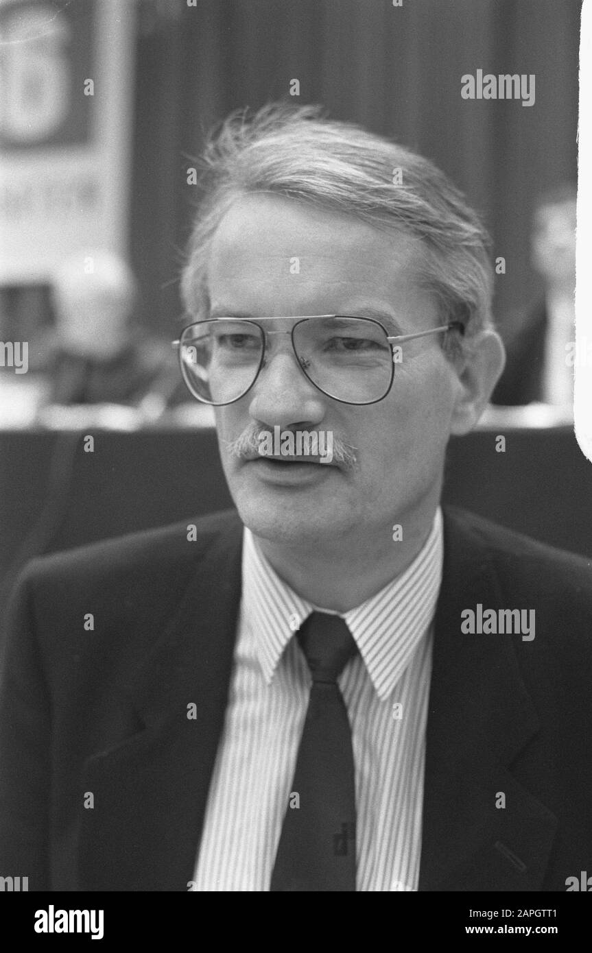 Michel jager hi-res stock photography and images - Alamy