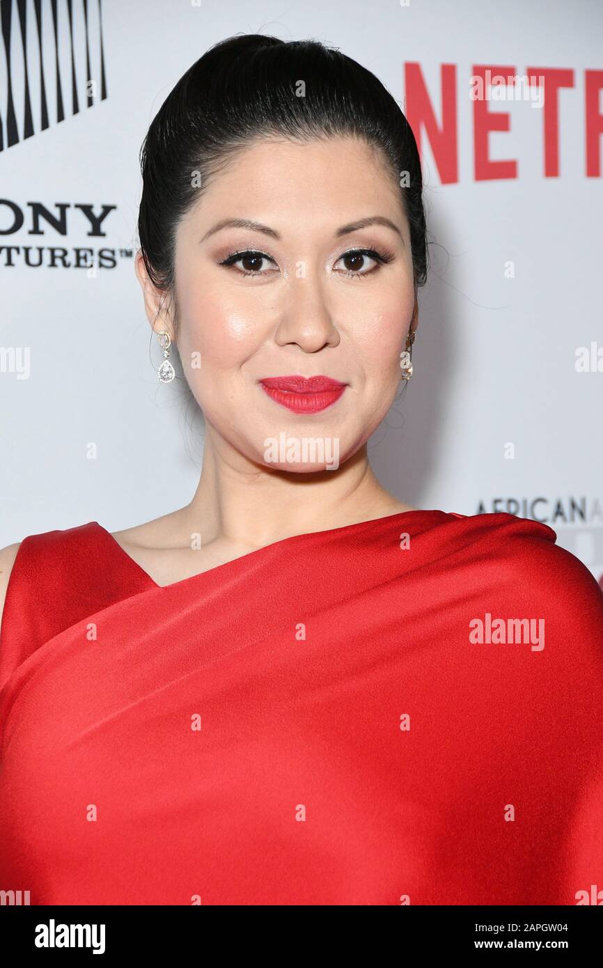 Ruthie thompson hi-res stock photography and images - Alamy