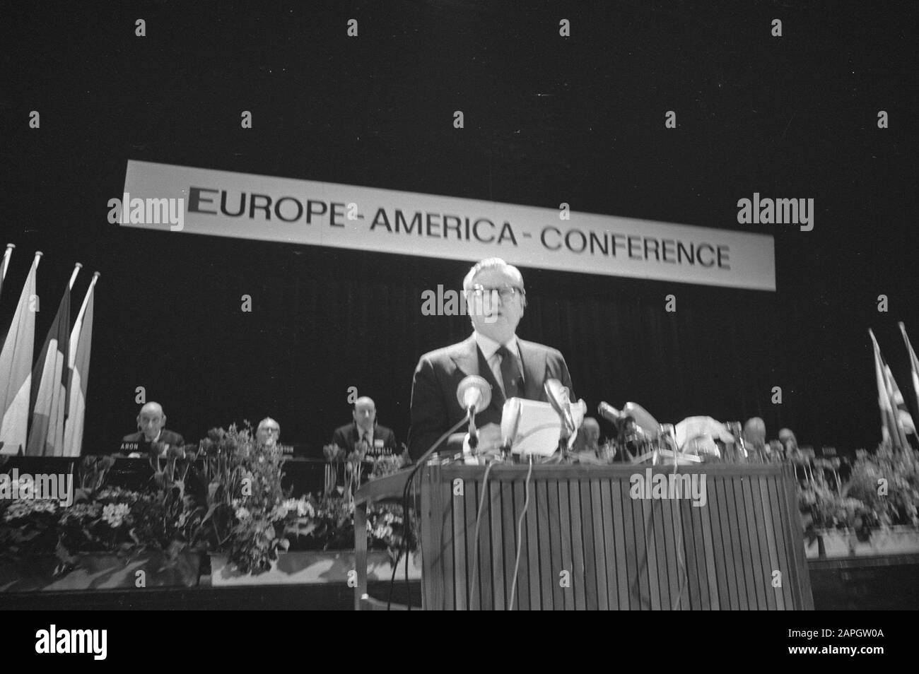 Rockefeller nelson hi-res stock photography and images - Alamy