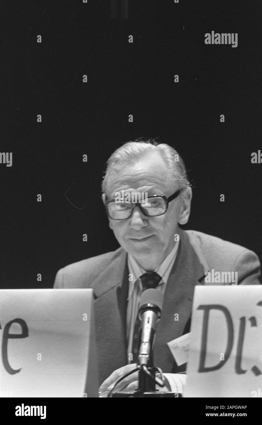 Linacre Black and White Stock Photos & Images - Alamy