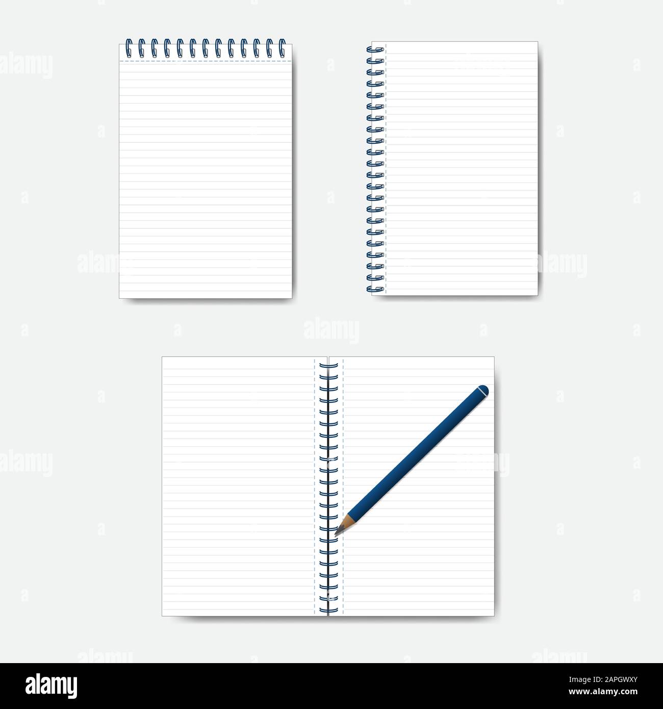 Ginger glace Stock Vector Images - Alamy