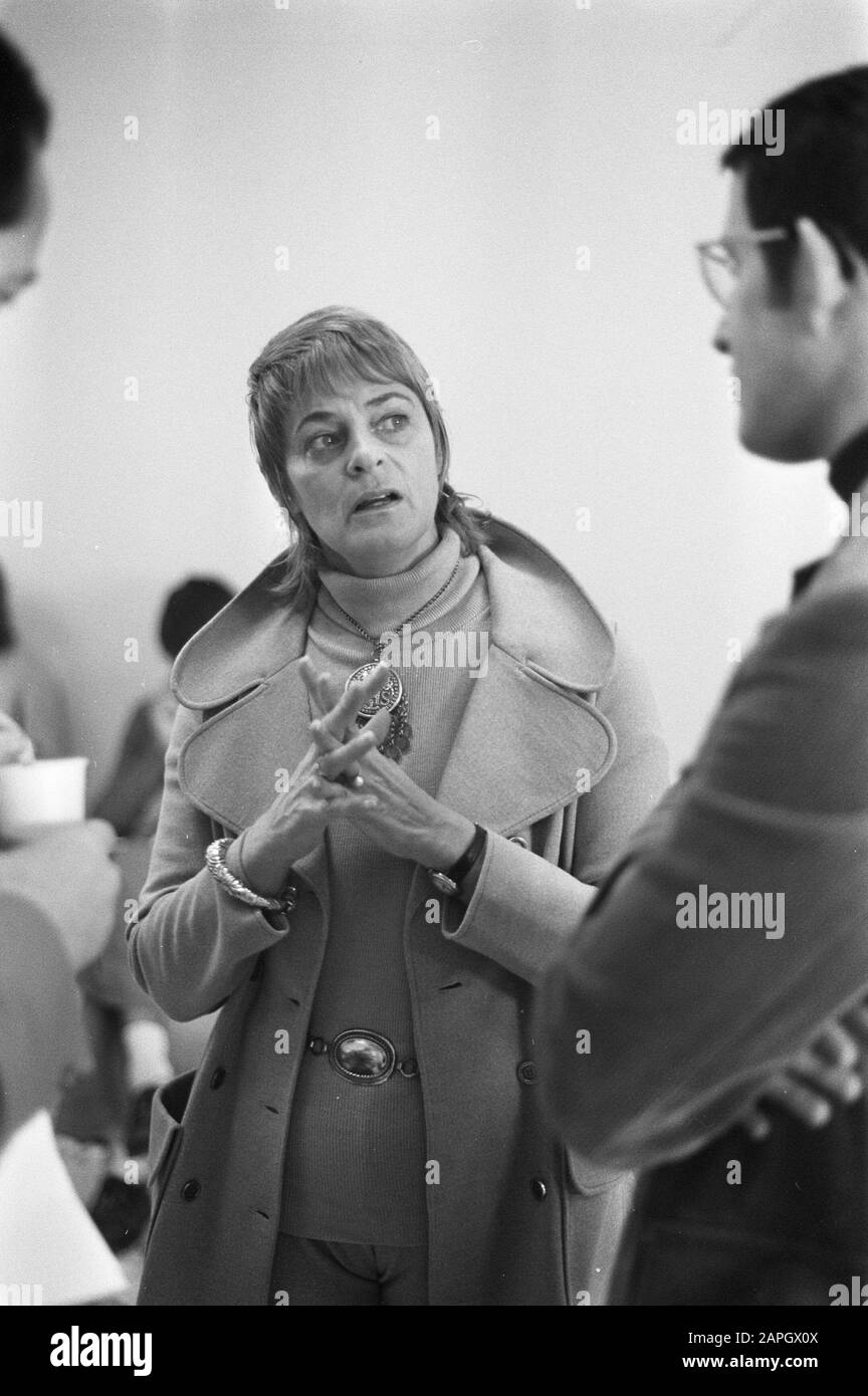 American policy towards vietnam hi-res stock photography and images - Alamy