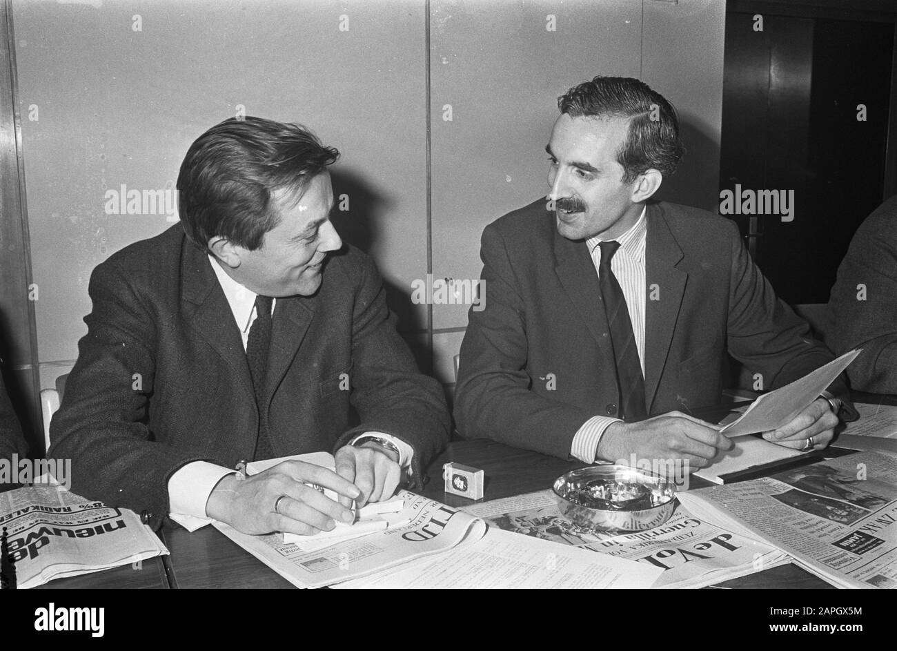 Mr coppes hi-res stock photography and images - Alamy