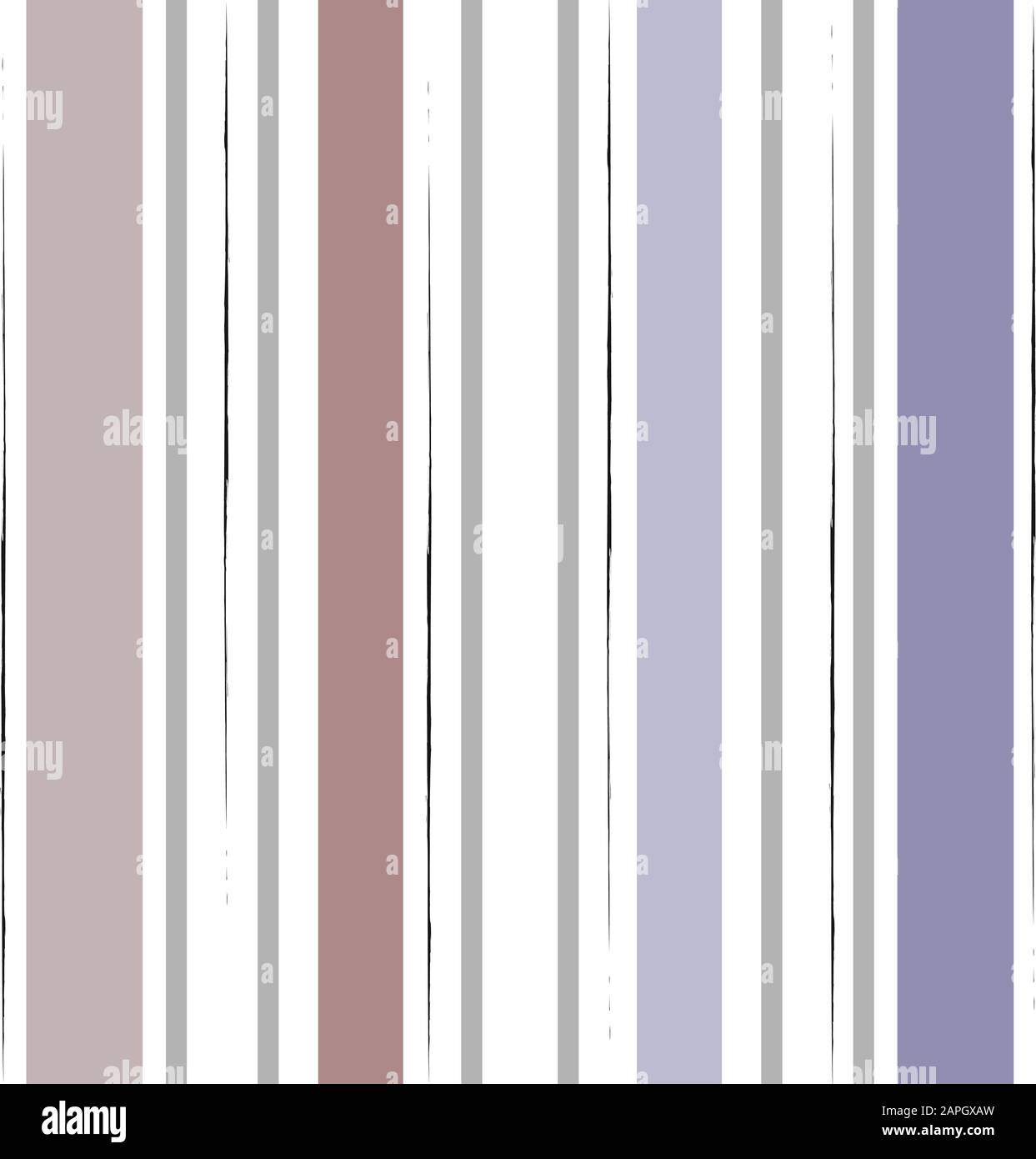 Abstract blue background dull Stock Vector Images - Alamy