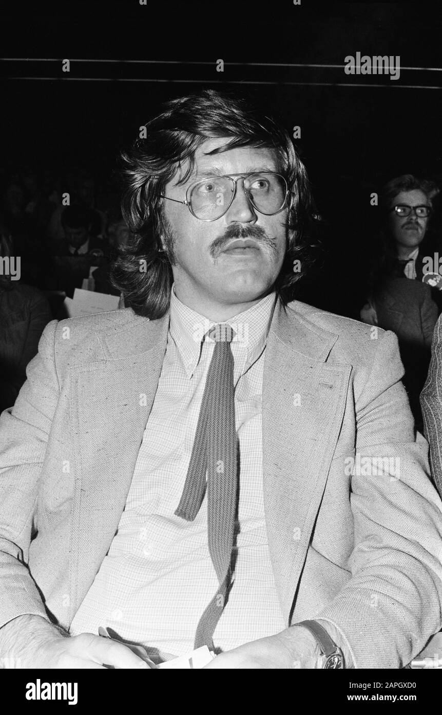 29 10 1975 hi-res stock photography and images - Alamy