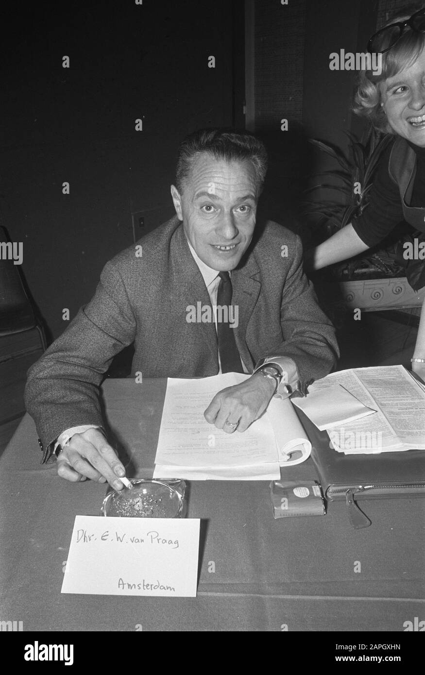 E 14 7 10 Black and White Stock Photos & Images - Alamy