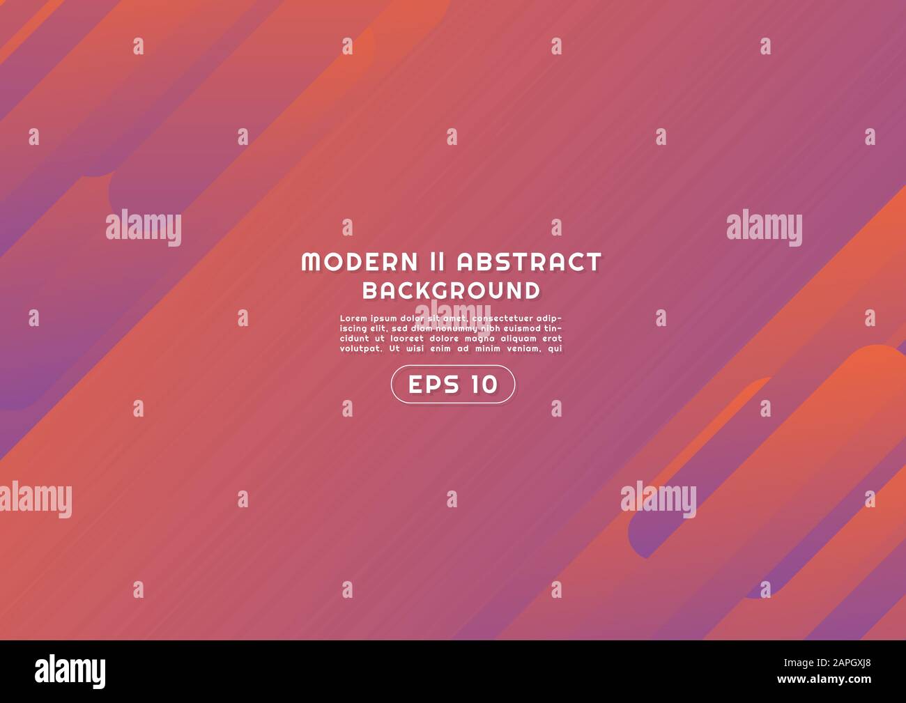 Art abstract background geometric and line shape backdrop design with ...