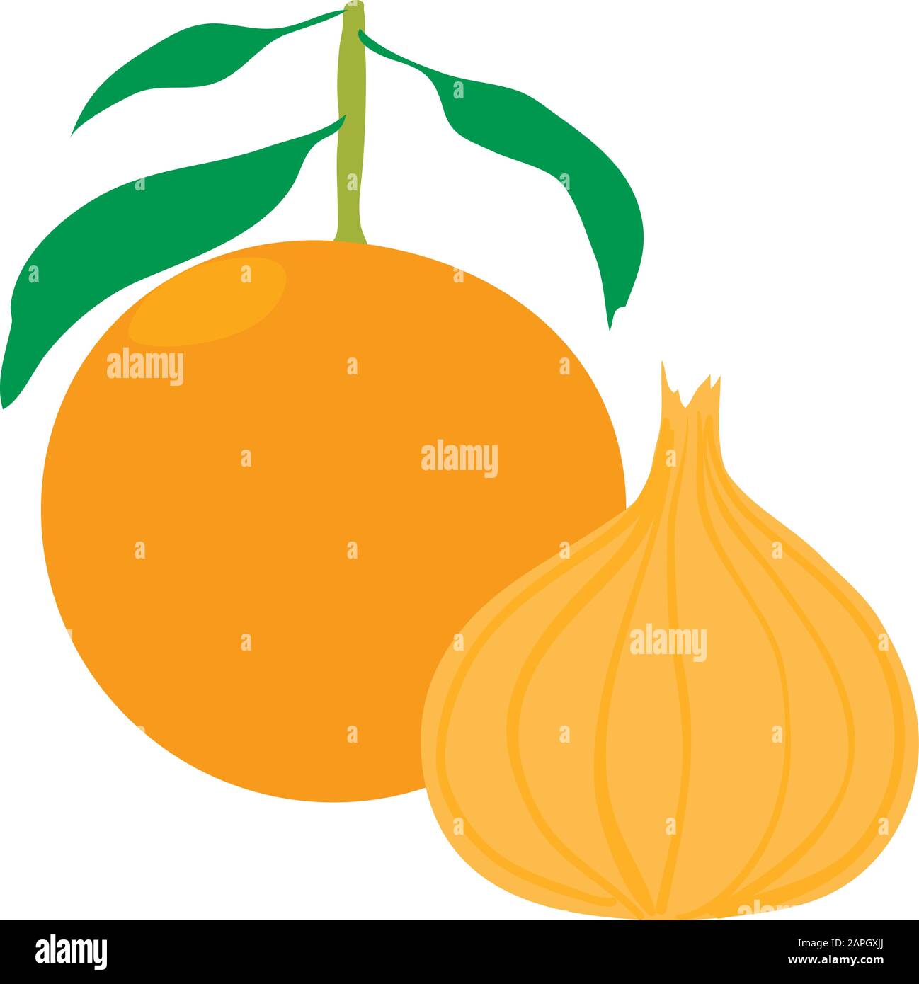 Isometric strengthening hi-res stock photography and images - Alamy