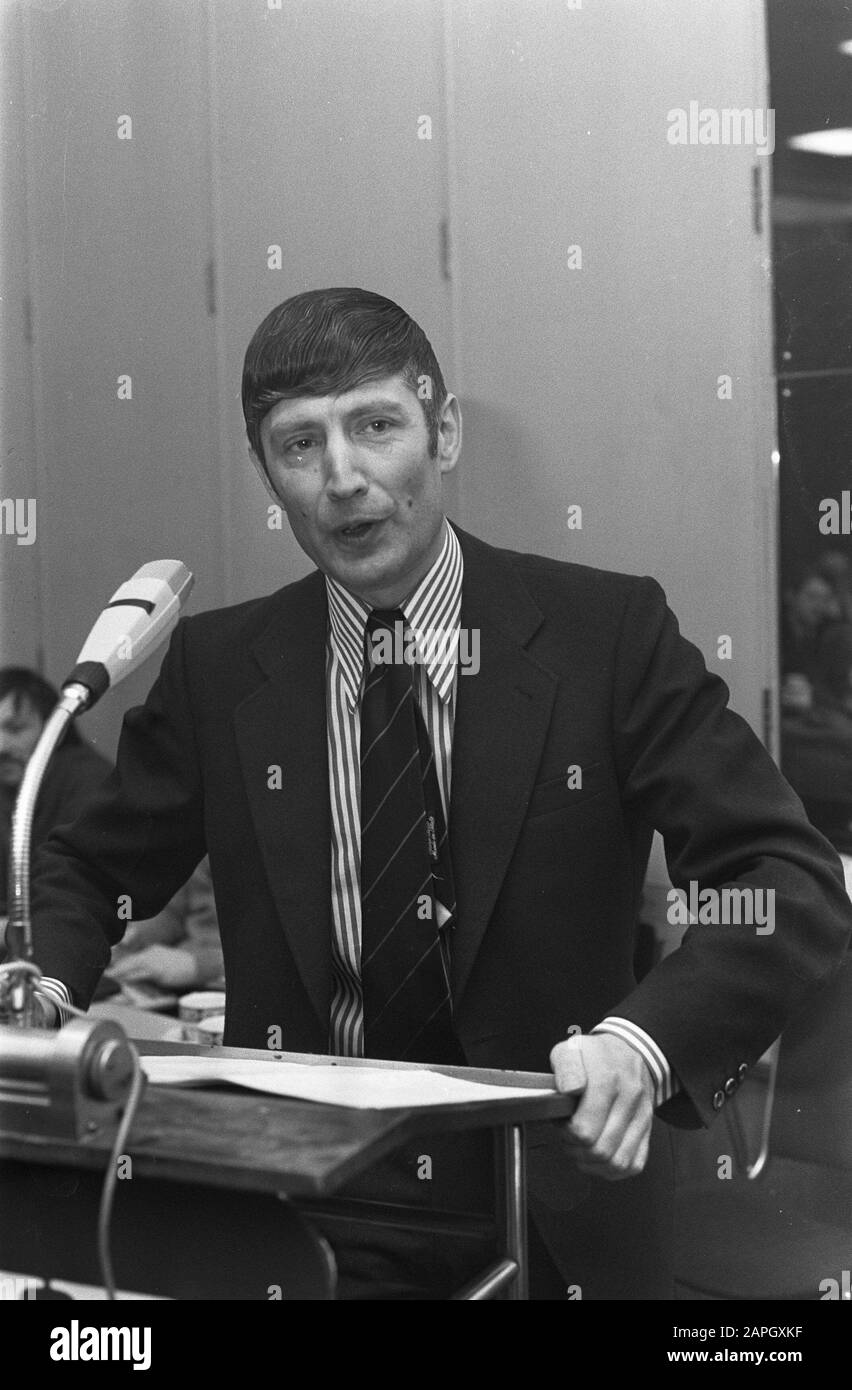 3 van agt Black and White Stock Photos & Images - Alamy