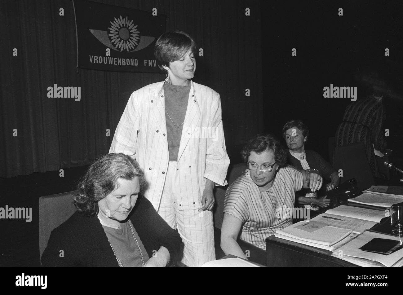 Tenberg hi-res stock photography and images - Alamy