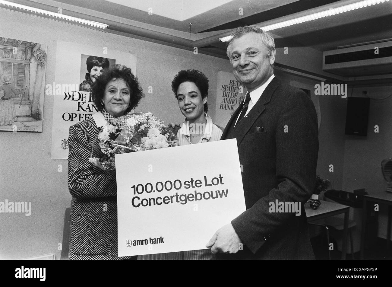 Conny stuart hi-res stock photography and images - Alamy