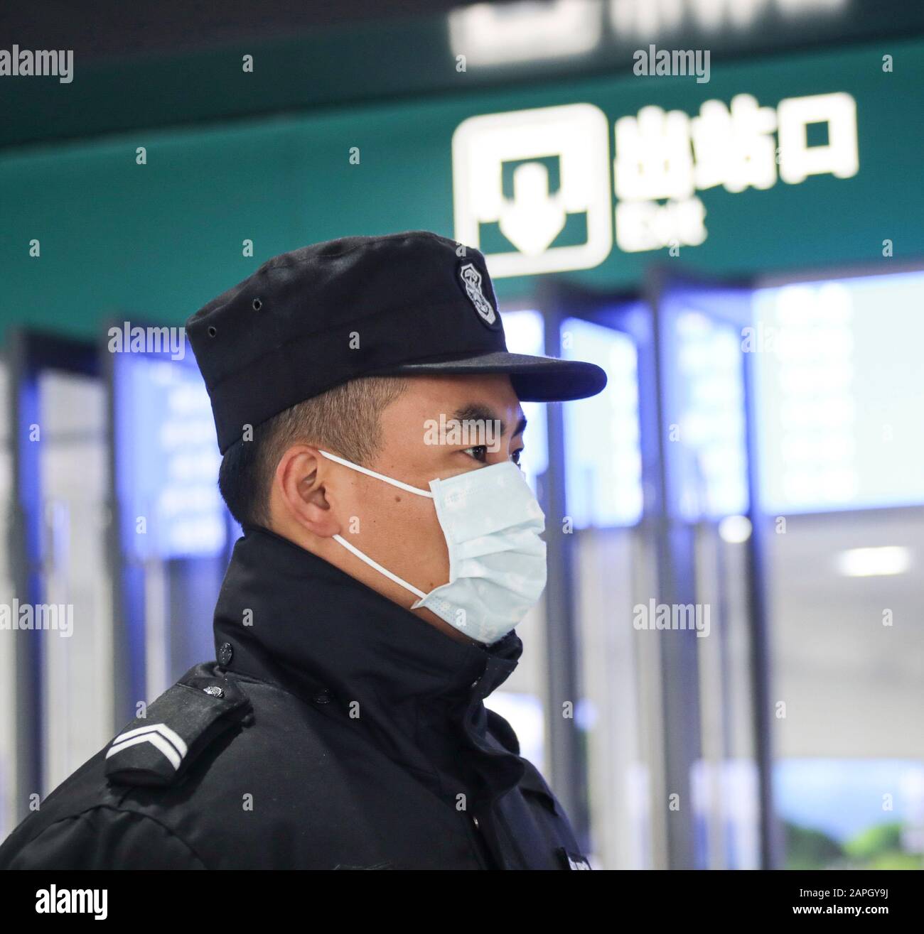 Auxiliary train hi-res stock photography and images - Alamy