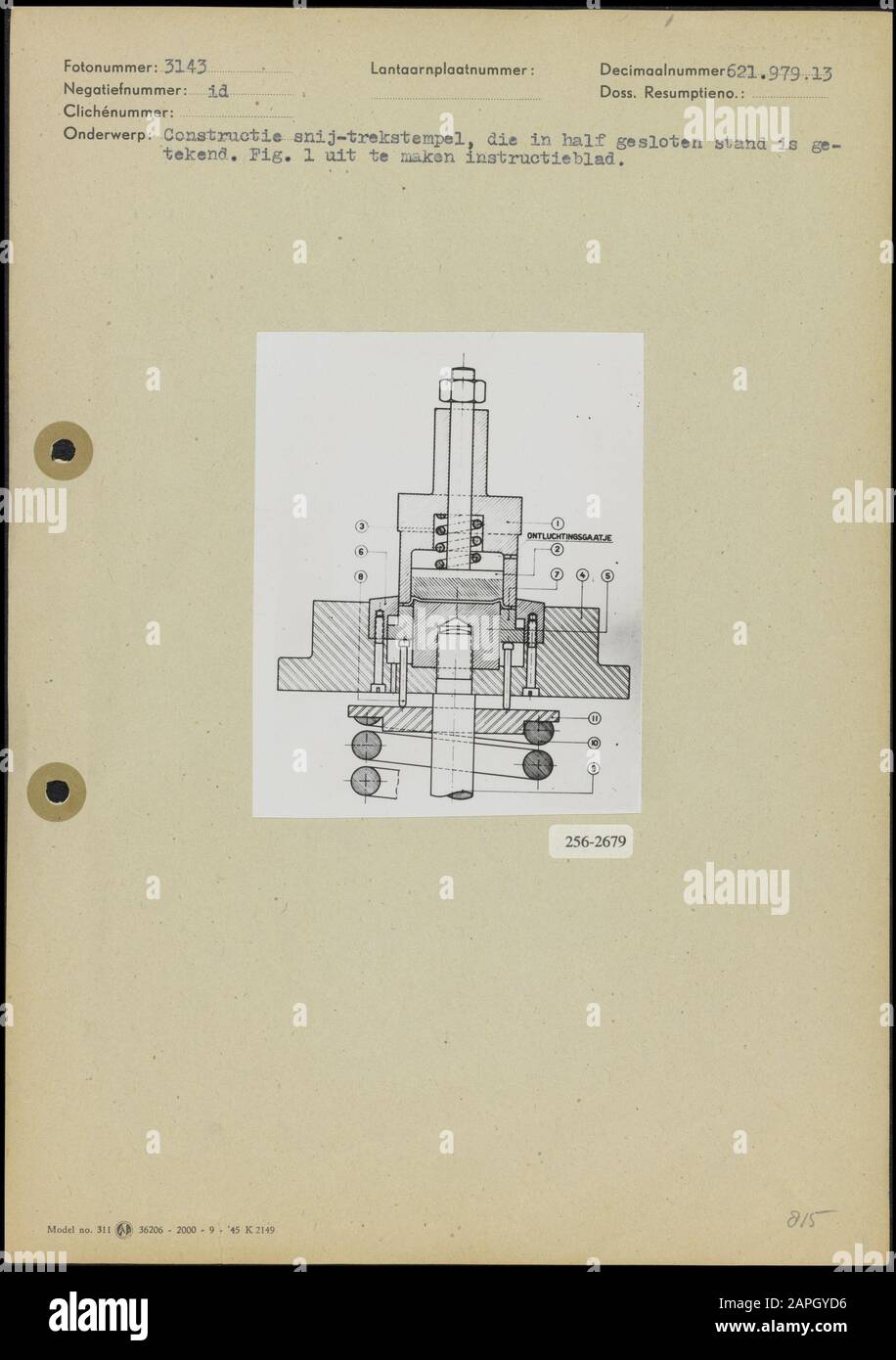 Stamp position hi-res stock photography and images - Alamy