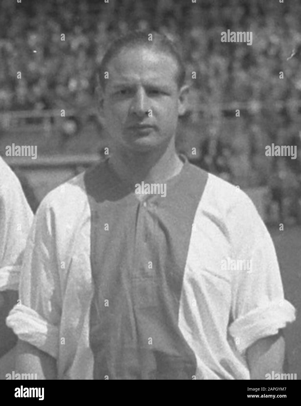 Cor Black and White Stock Photos & Images - Alamy