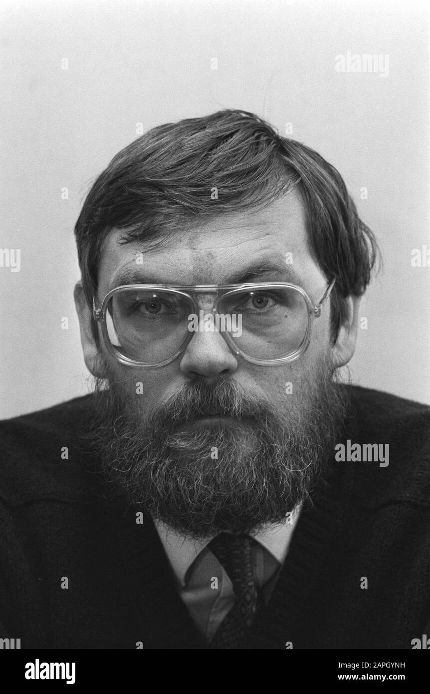 Inja hi-res stock photography and images - Alamy