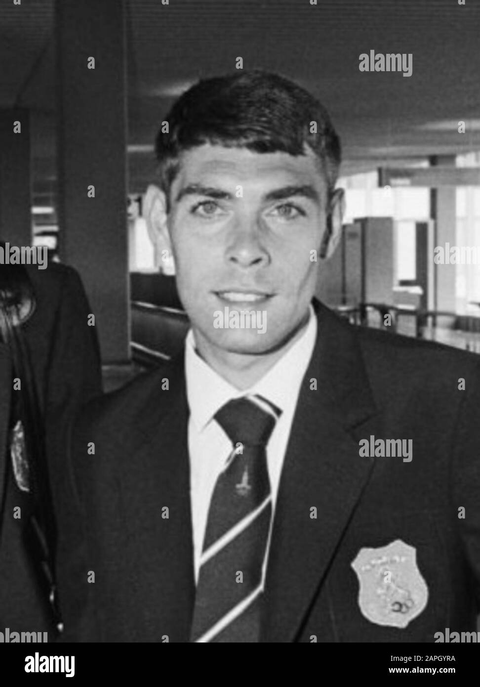 Cor friend hi-res stock photography and images - Alamy