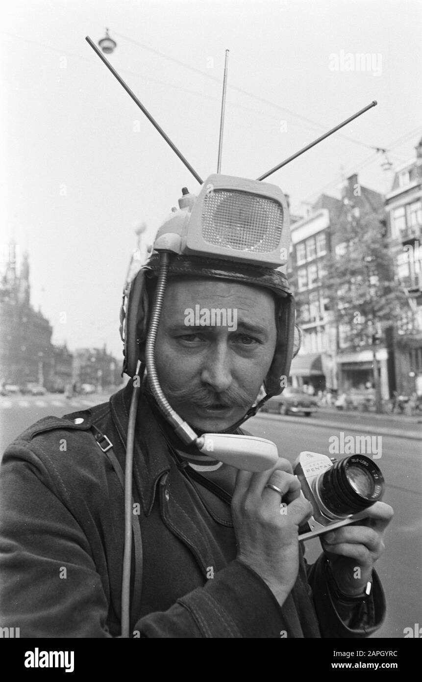 Book release art Black and White Stock Photos & Images - Alamy