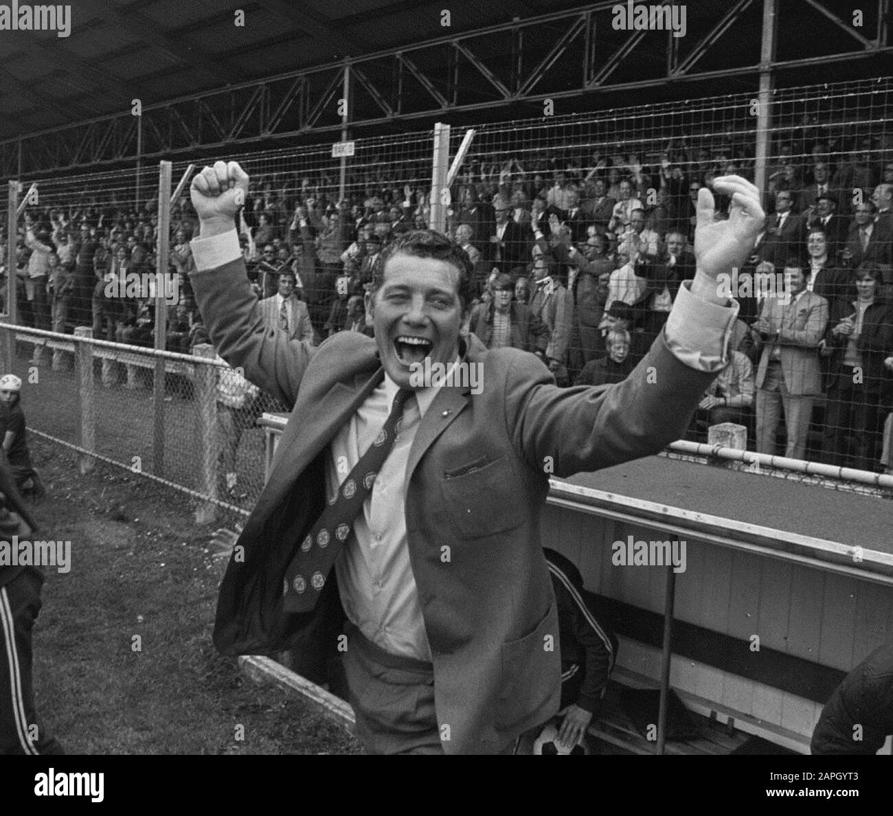 Cor van der Hart Stock Photo - Alamy